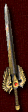 Kinemil's Awl - Diablo 2 Wiki