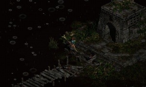 Flayer Jungle - Diablo 2 Wiki