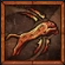Ravager Spiritborn Skill - Diablo 4