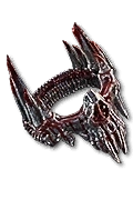 Ring of the Ravenous - Diablo 4 Wiki