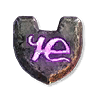 Vex Rune - Diablo 4 Wiki and Guides - Season 11