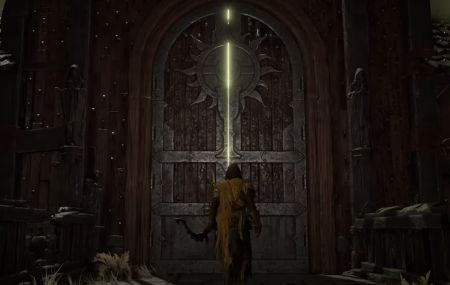 The Gauntlet Guide and Maps - Diablo 4