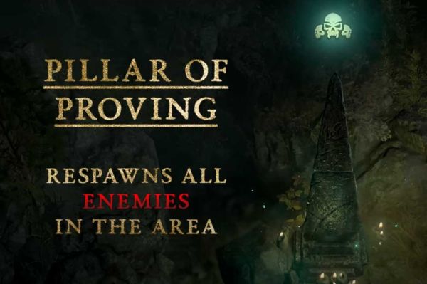 The Gauntlet Guide - Diablo 4