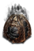 Malignant Hearts Guide - Diablo 4