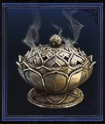 Alchemist Guide - Diablo 4