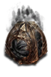 Malignant Hearts Guide - Diablo 4