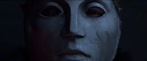 The Burned Knights - Diablo 4