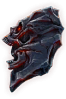Stygian Stone - Diablo 4
