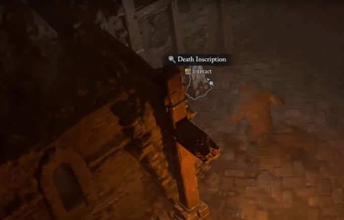 Mutterlock Chest - Diablo 4