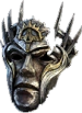 Judicator's Mask - Diablo 4