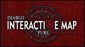 Diablo 1 Guide: Warrior 101 - PureDiablo