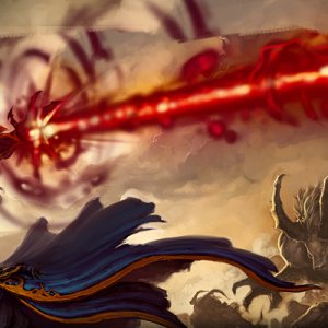 Wizard Disintegrate | PureDiablo - The Diablo 4 and Diablo 2 community ...