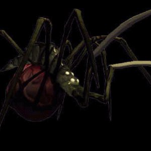 Corrupted Rogue | PureDiablo - The Diablo 4 and Diablo 2 community forums