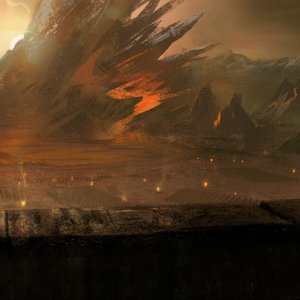 Arreat Crater Forms | PureDiablo Forums - The Diablo Community forums