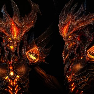 Diablo: The Prime Evil | PureDiablo Forums - The Diablo Community forums