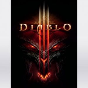 Blizzcon 2011 Diablo 3 Poster - Diablo | PureDiablo Forums - The Diablo ...