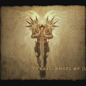 Lore Panel Slide - Angiris Council | PureDiablo Forums - The Diablo ...