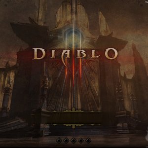 Act 4 Loading Screen | PureDiablo Forums - The Diablo Community forums