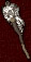 Diablo 2 Unique Wands - PureDiablo