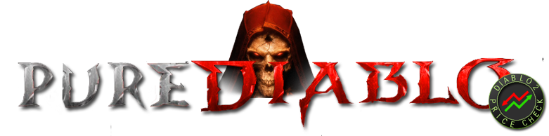 Diablo 2 Resurrected