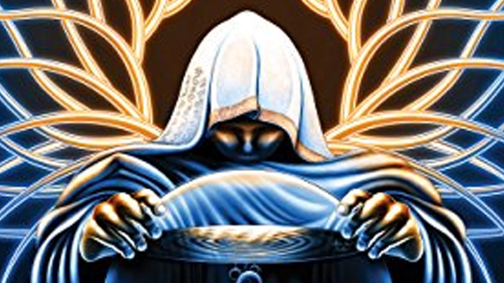 Stay Awhile and Listen Free Excerpt and Books to Battle COVID-19 ...