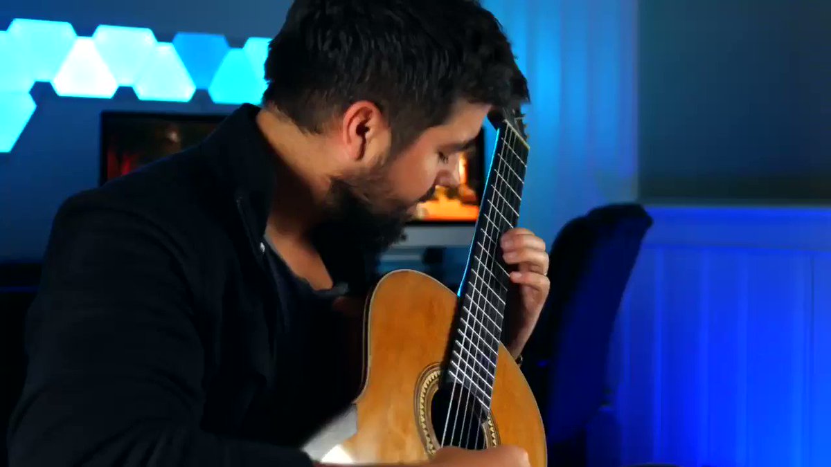 Composer Jason Hayes updates his website with rare Diablo music tracks