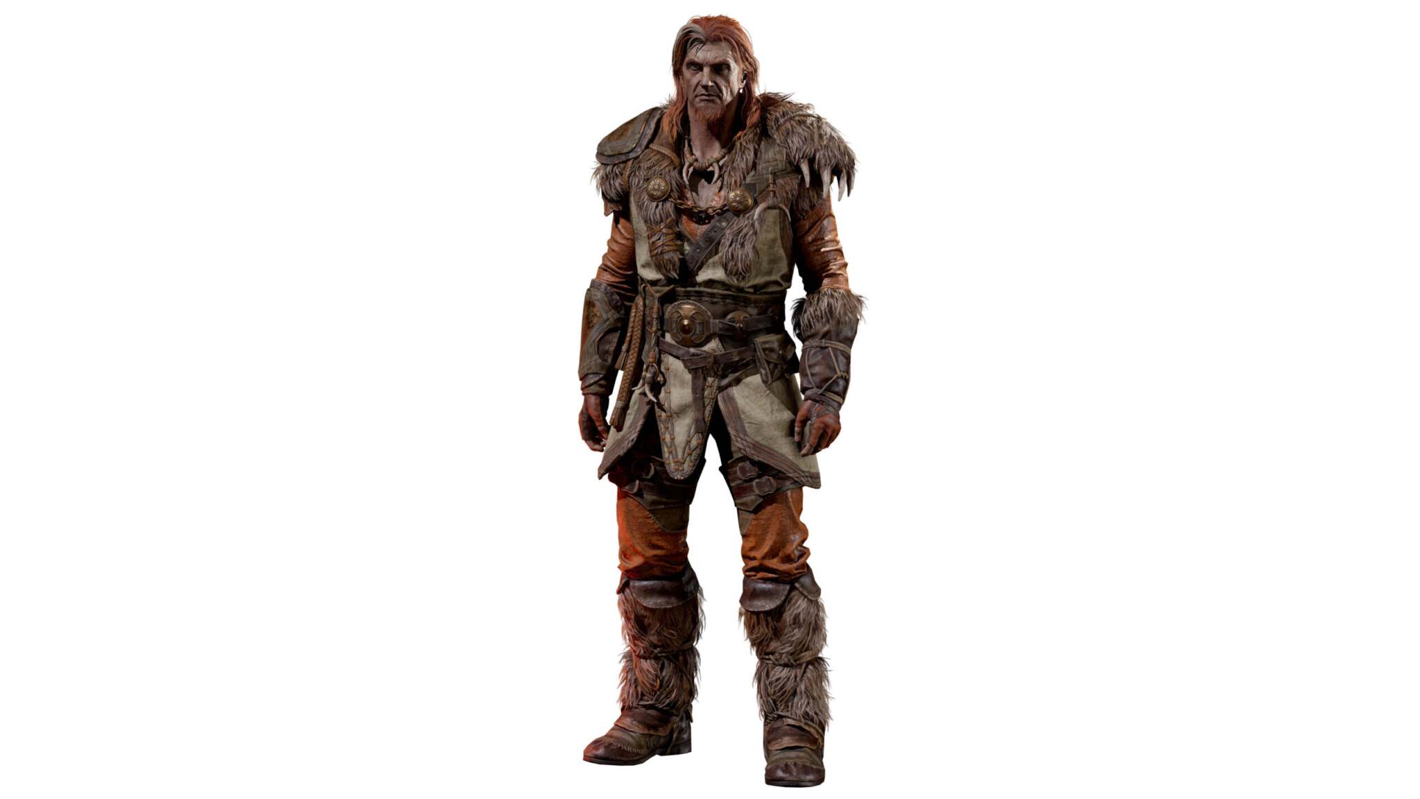 Diablo 2 Guide Elemental Druid PureDiablo diablo-2-guide-elemental-druid-purediablo
