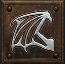 A Comprehensive Guide to Phoenix Strike