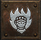 A Comprehensive Guide to Phoenix Strike