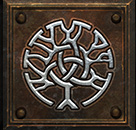 Diablo 2 Druid Fire to Wind Starter Guide