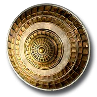 Griswold's Legacy - Set Items