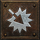 Amazon Bow and Crossbow Skills