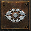 Amazon Passive and Magic Skills