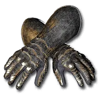 Iratha's Finery - Set Items