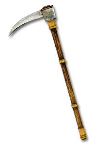 Tancred's Battlegear - Set Items