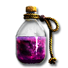 Potions