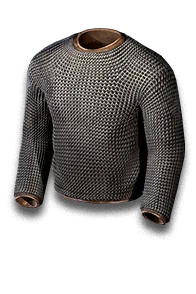 Angelic Raiment - Set Items