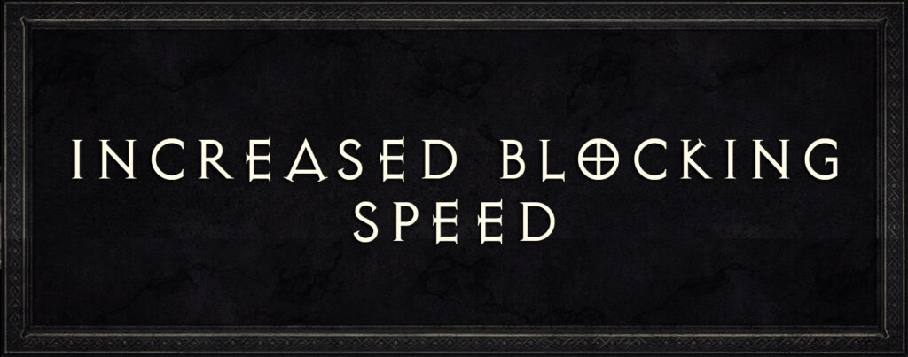 Game Mechanics - PureDiablo - Diablo 4 - Diablo 2 News. Wikis, and Features