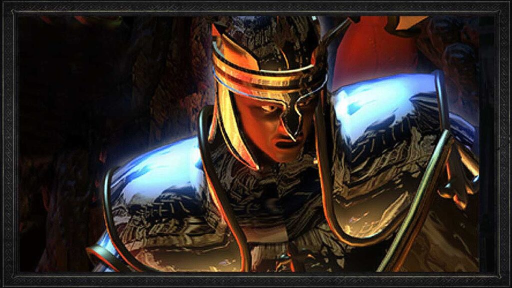 Strategies - PureDiablo - Diablo 4 - Diablo 2 News. Wikis, and Features