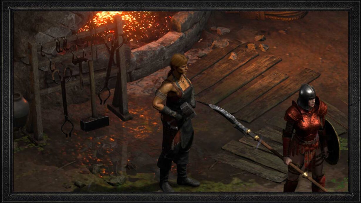 Trading Marketplace updates - Adds shops and more