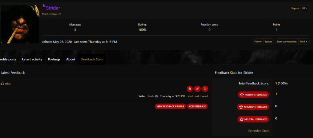 Diablo 2 Resurrected Trading Marketplace opens with new features