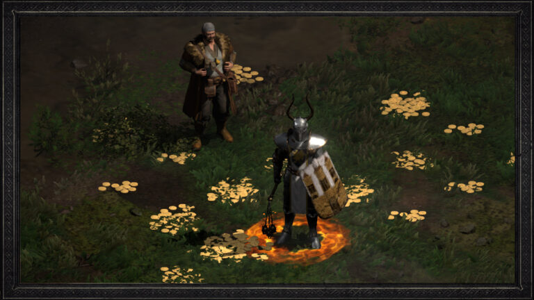 Diablo 2 Item Prices Guide - PureDiablo - Diablo 4 - Diablo 2 News ...