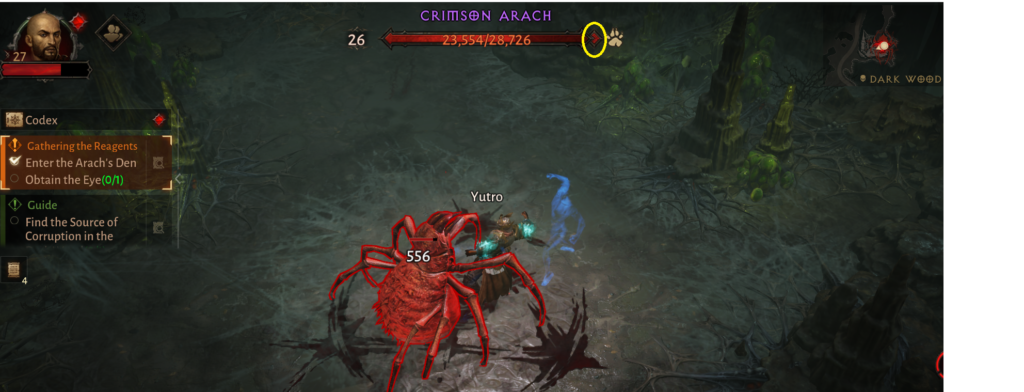 Diablo Immortal: First Look