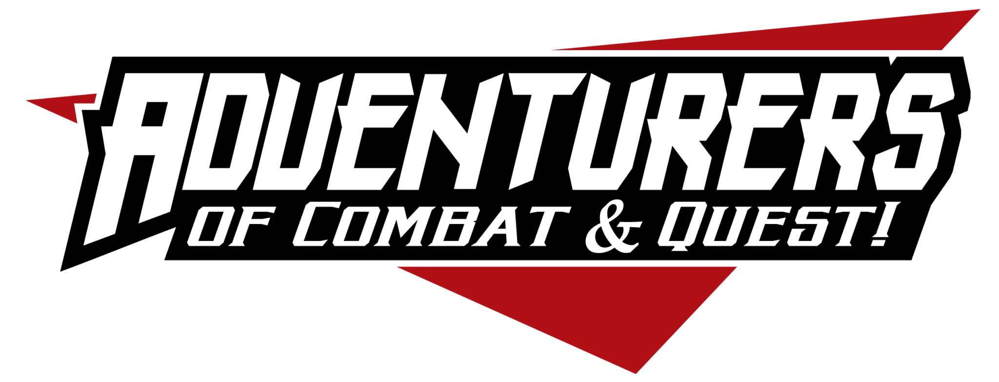 Community Support - Vang's Adventurers of Combat & Quest! Intro Edition