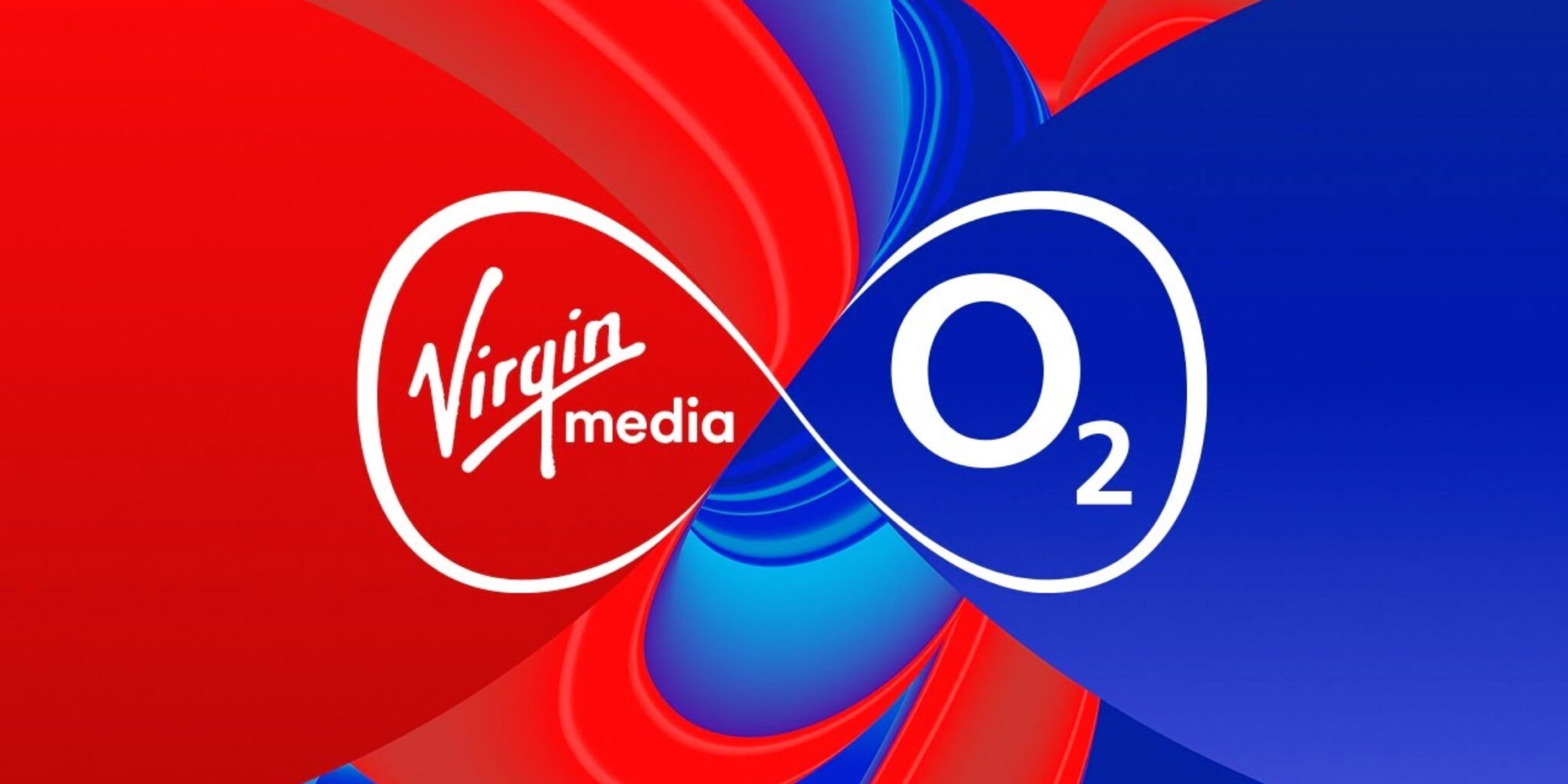 UK Virgin Media O2 Customers get free Diablo 4 Beta Access