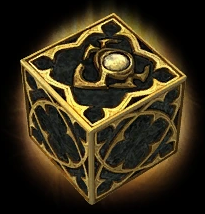 Zoltun Kulle: The Mage and His Machinations