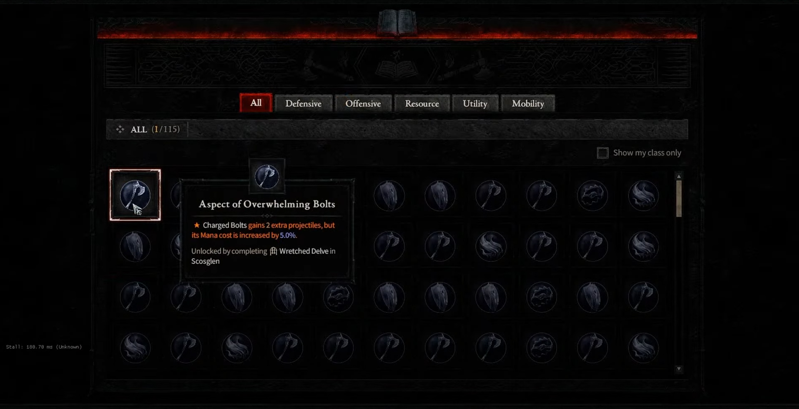 Joining with Gamepass? Here's some quick Diablo 4 tips