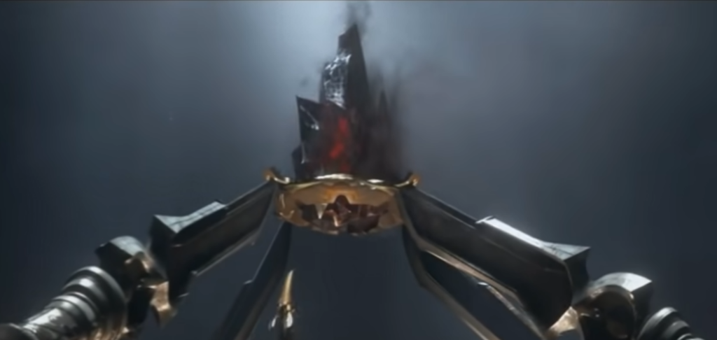 Diablo Lore: The Soulstones Saga, Part 3