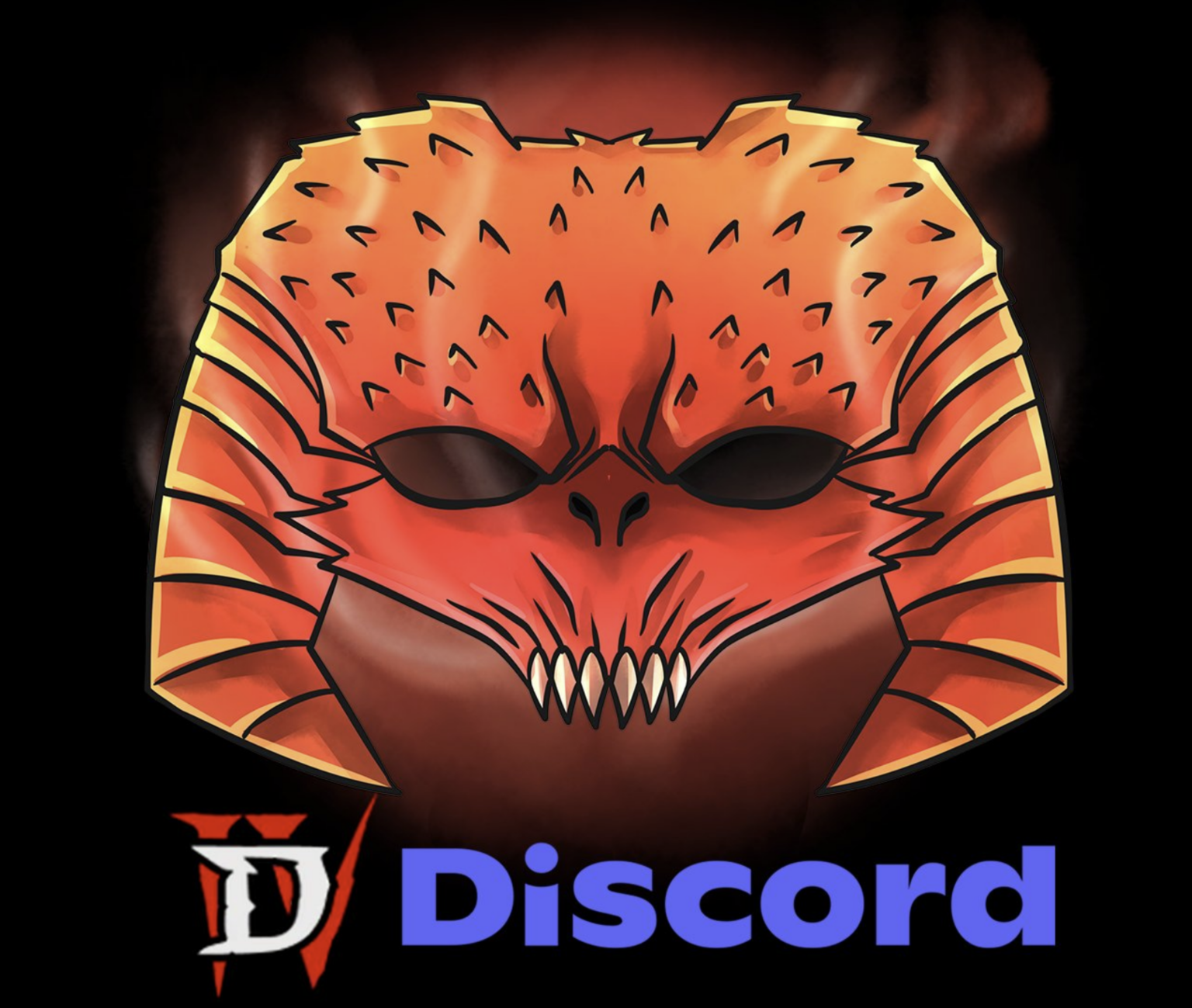 How to get resplendent sparks easily? - PureDiablo - Diablo 4 - Diablo ...