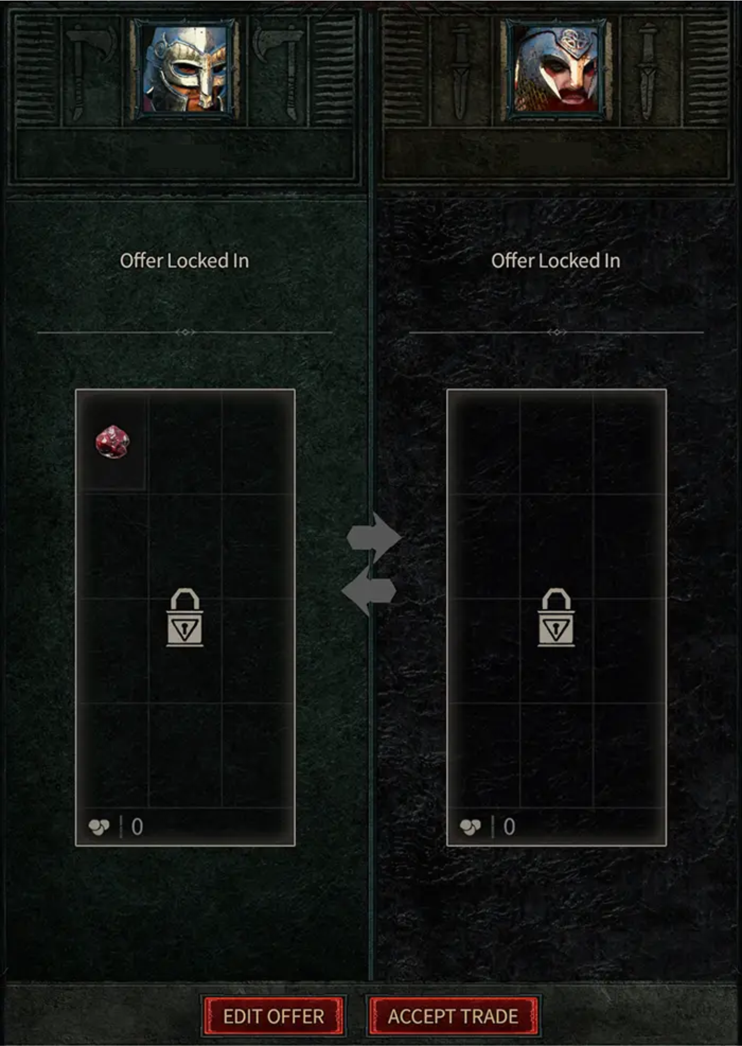 Should Diablo 4 Have an Auction House?